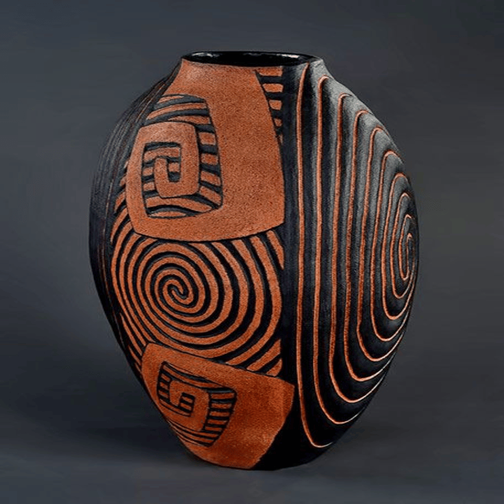 KAITU - The Craft of Bunyoro